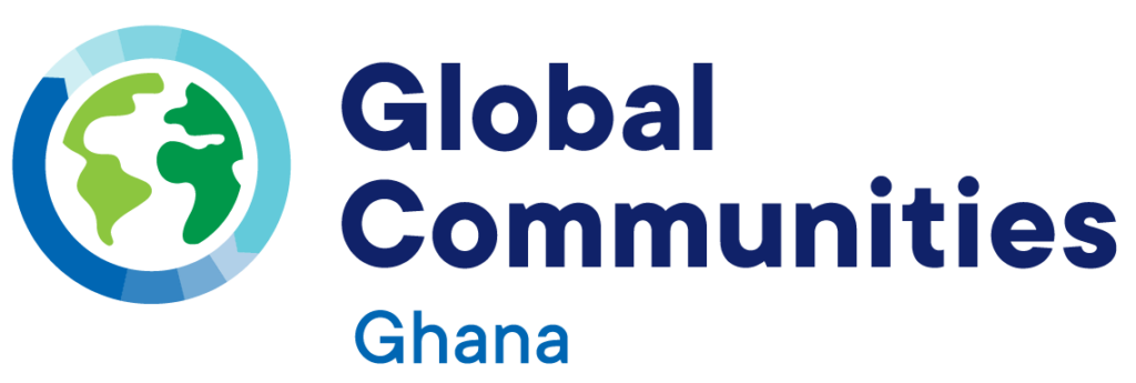 Global Communities Ghana - Global Communities Ghana